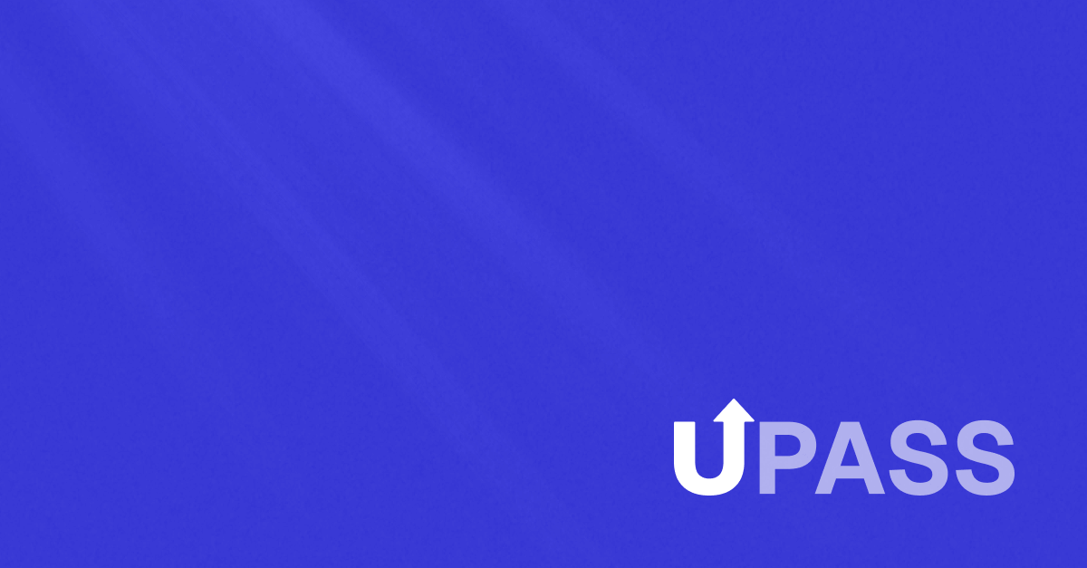 UPASS